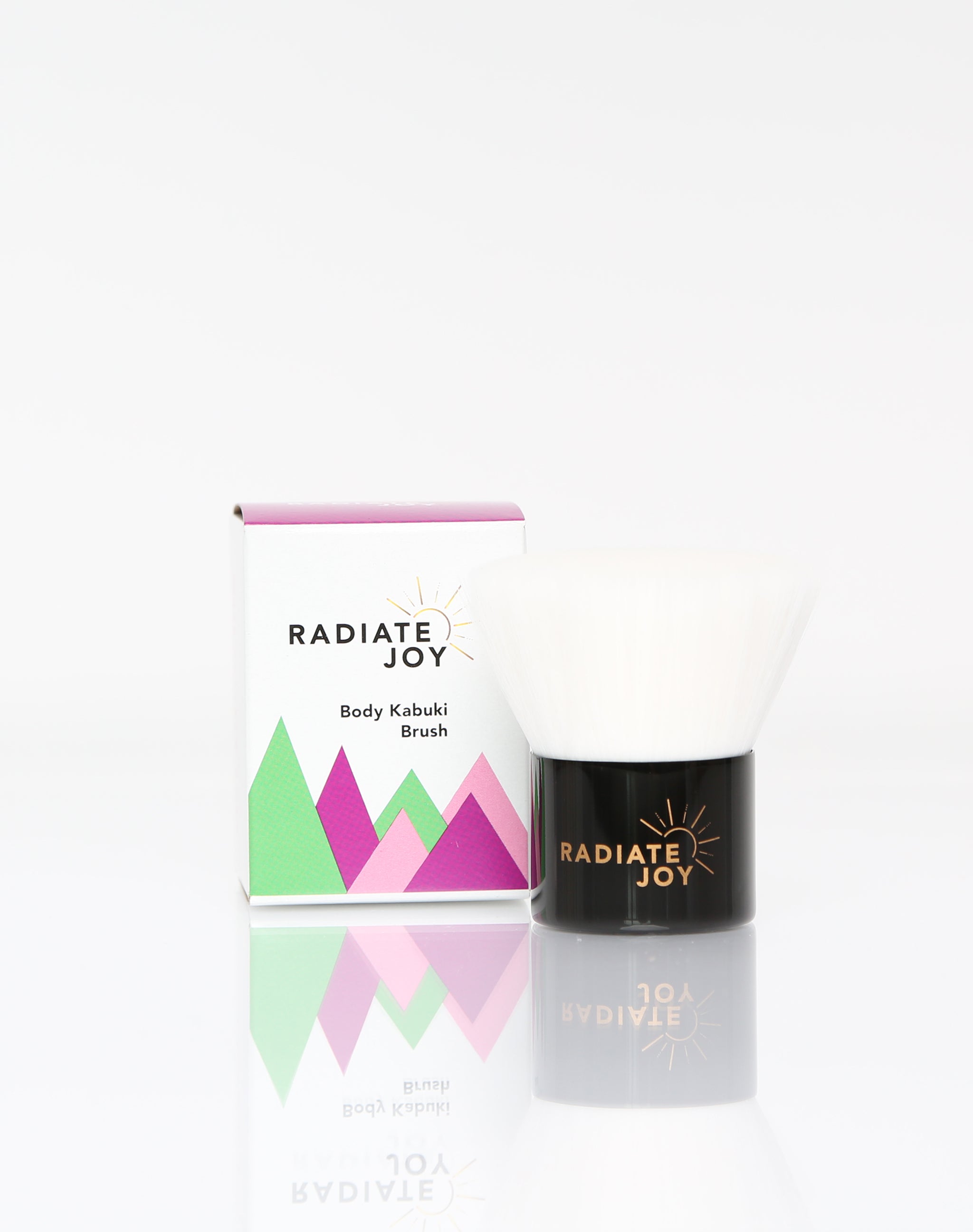 Products – Radiate Joy Skincare